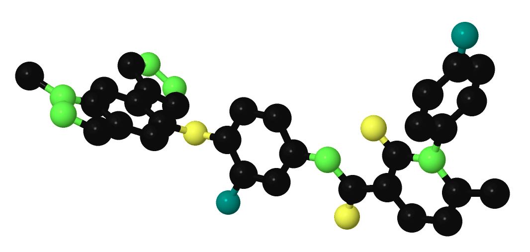 ATP Testing to Measure the Cleanliness of Your Facility